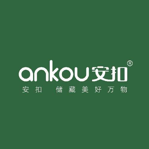 ANKOU Malaysia Official Online Store | Shop Now on Lazada