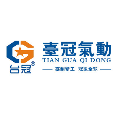 Taiwan Crown Tools Việt Nam Cửa Hàng Chính Hãng Trực Tuyến | Mua Ngay ...