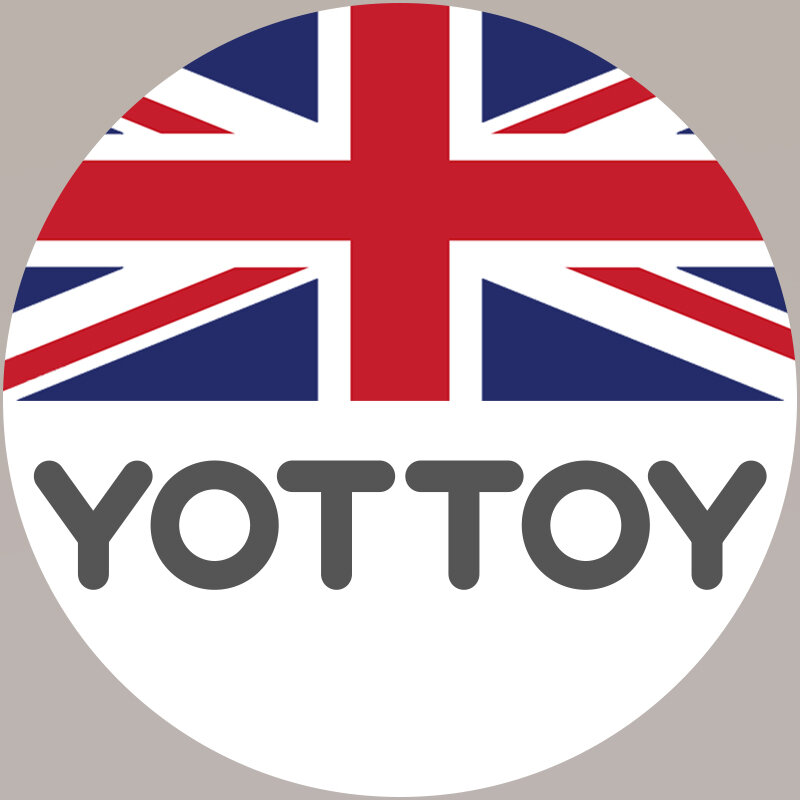 yottoy sports ประเทศไทย ร้านค้าออนไลน์อย่างเป็นทางการ | ช้อปเลยบน Lazada