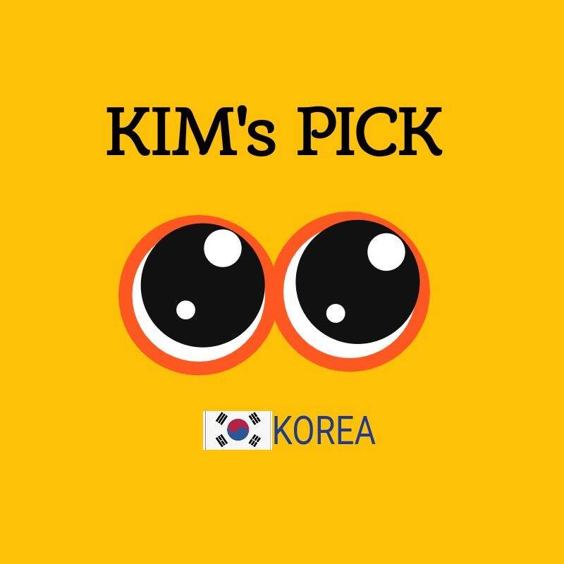 E-RAY WORLD Official Store in Malaysia, Online Shop 12 2024