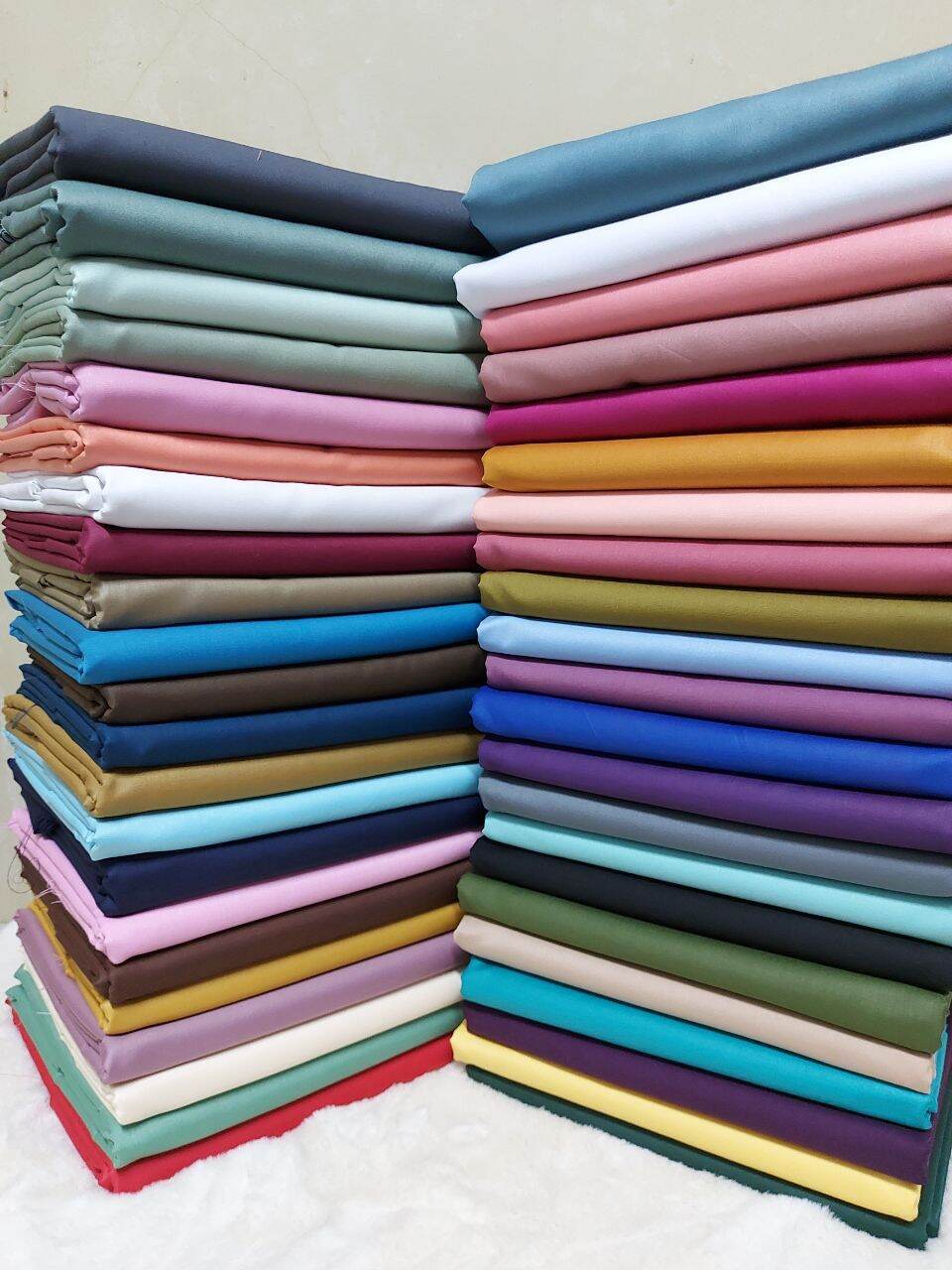 House Of Fabric Official Store in Malaysia, Online Shop 03 2025