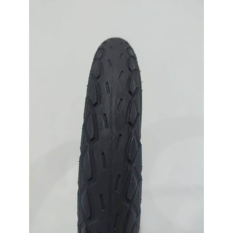 Deli Tayar Basikal 12" Tayar Basikal Budak Bike Classic Bicycle Tyre ...