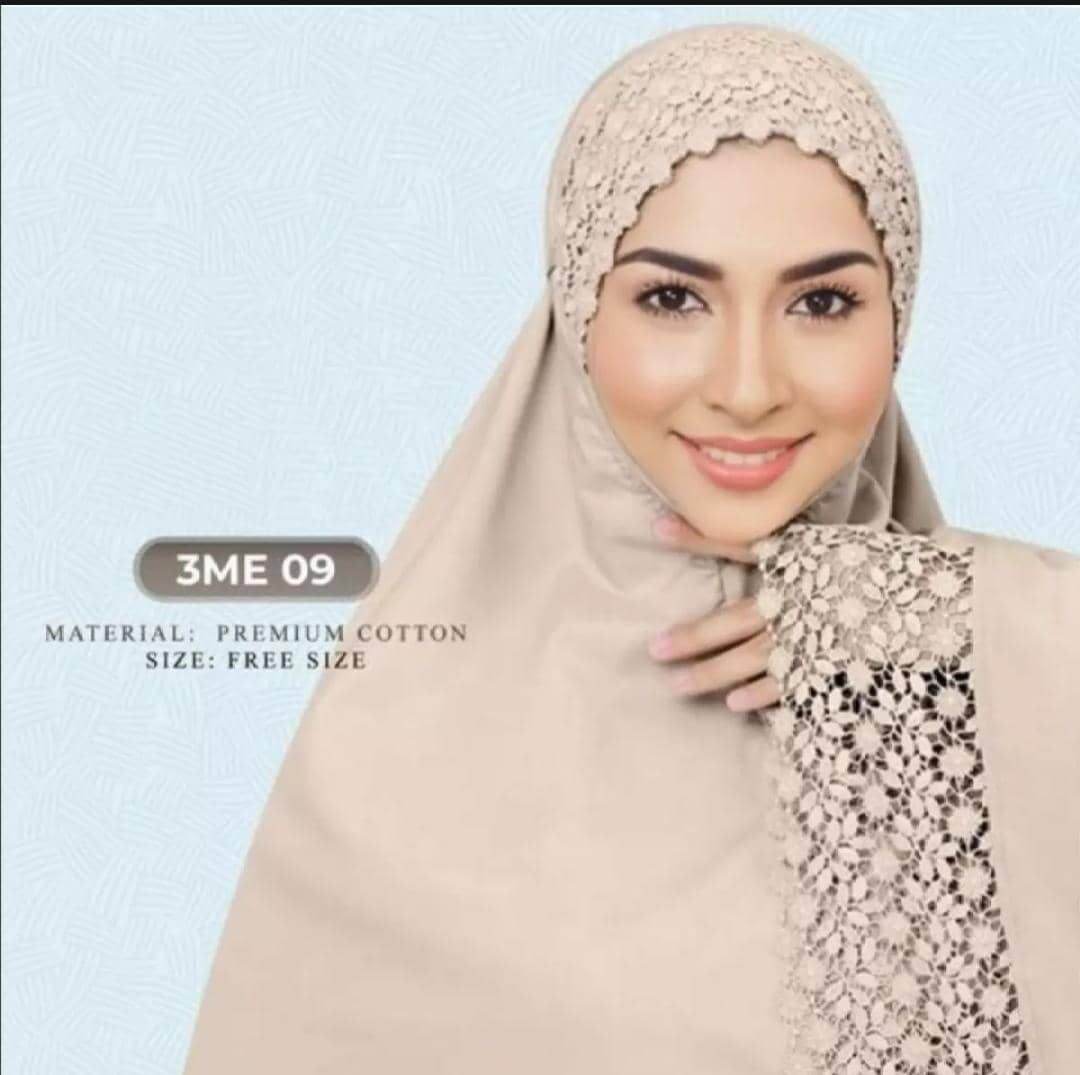 Ayesha collection Official Store in Malaysia, Online Shop 10 2024