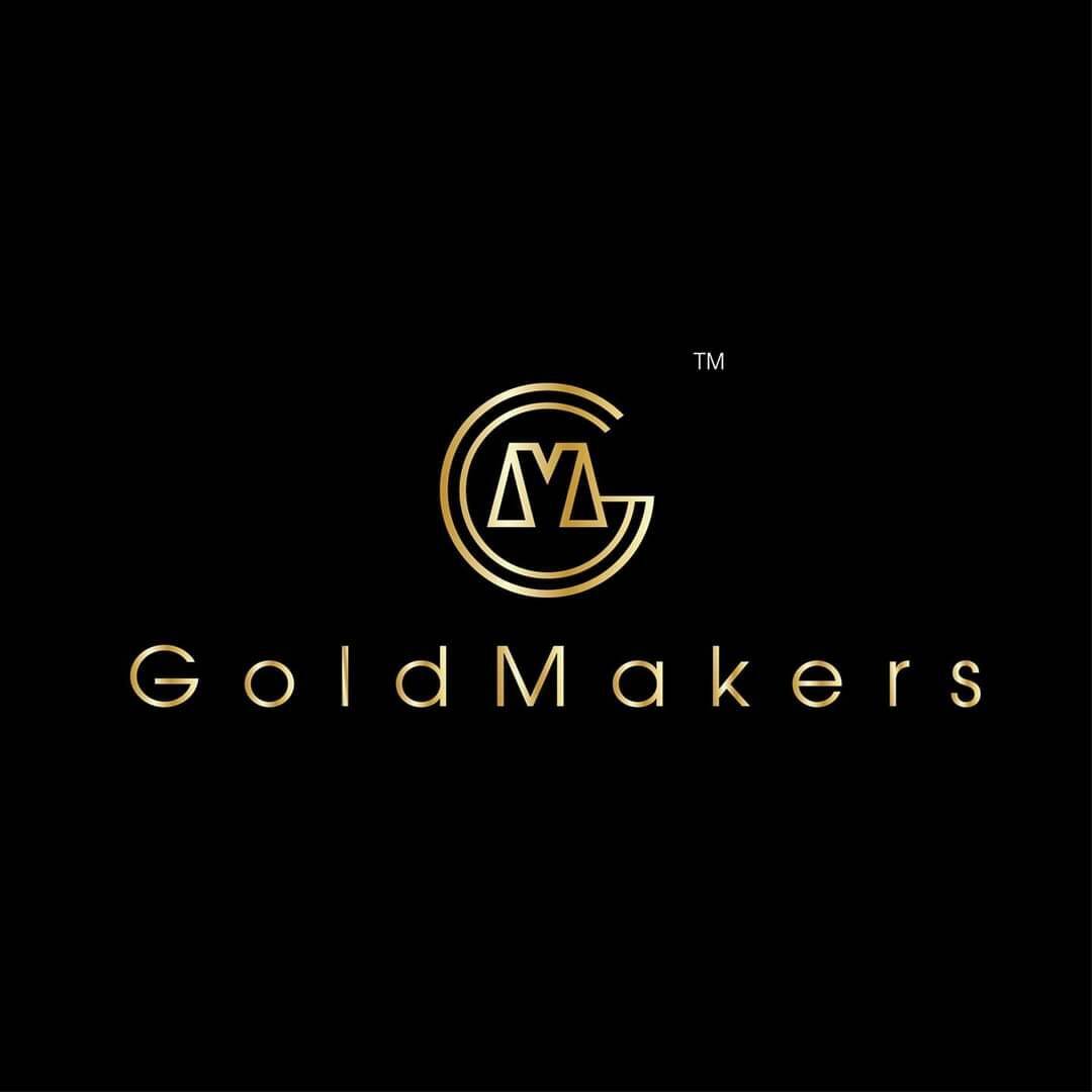 Shop online with Gold Makers by Panglima now! Visit Gold Makers by ...