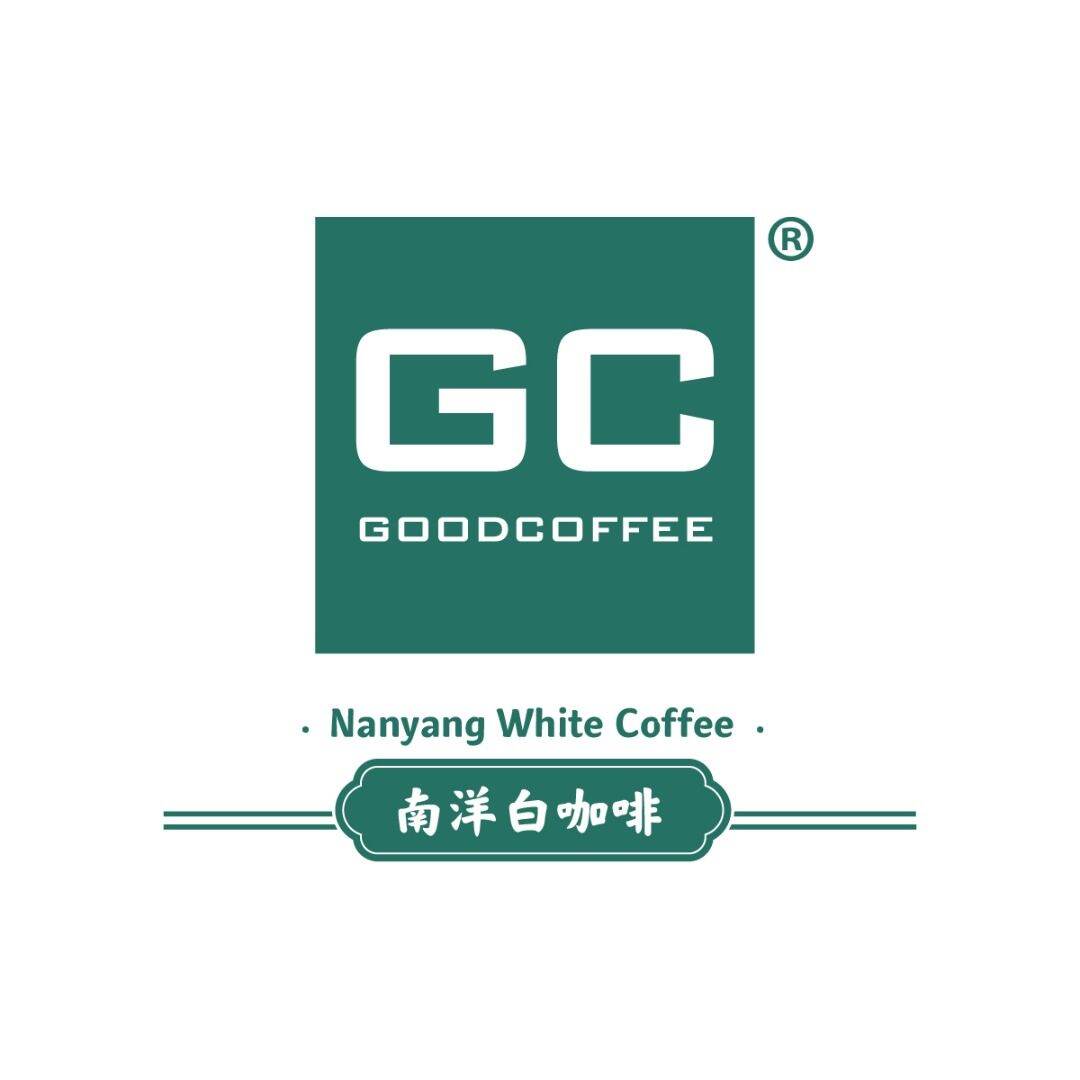 Shop at GC_Good Coffee | lazada.com.my