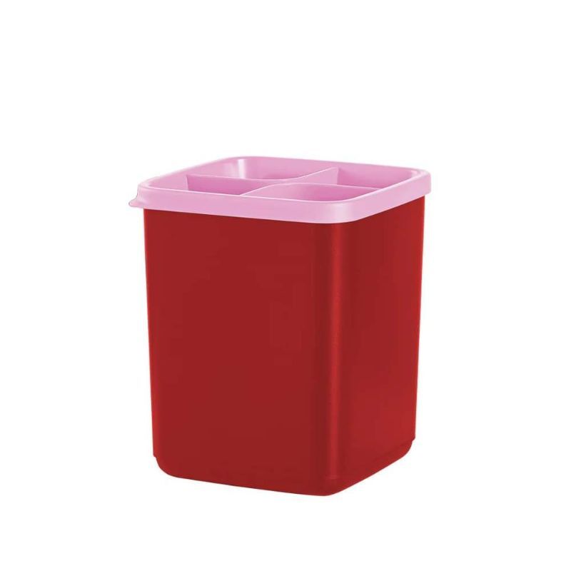 Tupperware KP Tools Holder (1) 1.8L | Lazada