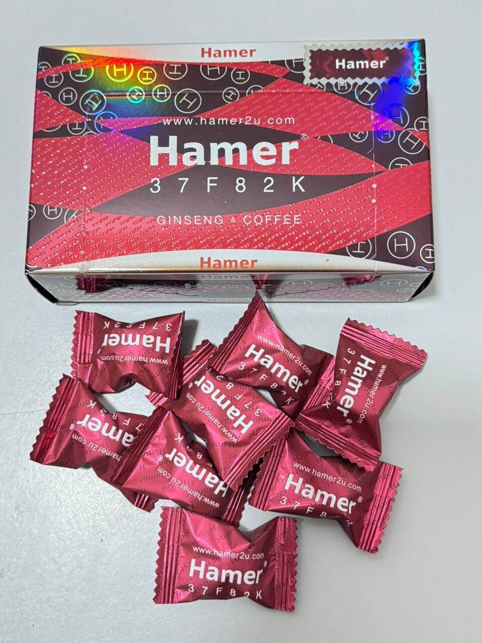 KK-EXPRESS Official Store in Malaysia, Online Shop 05 2025