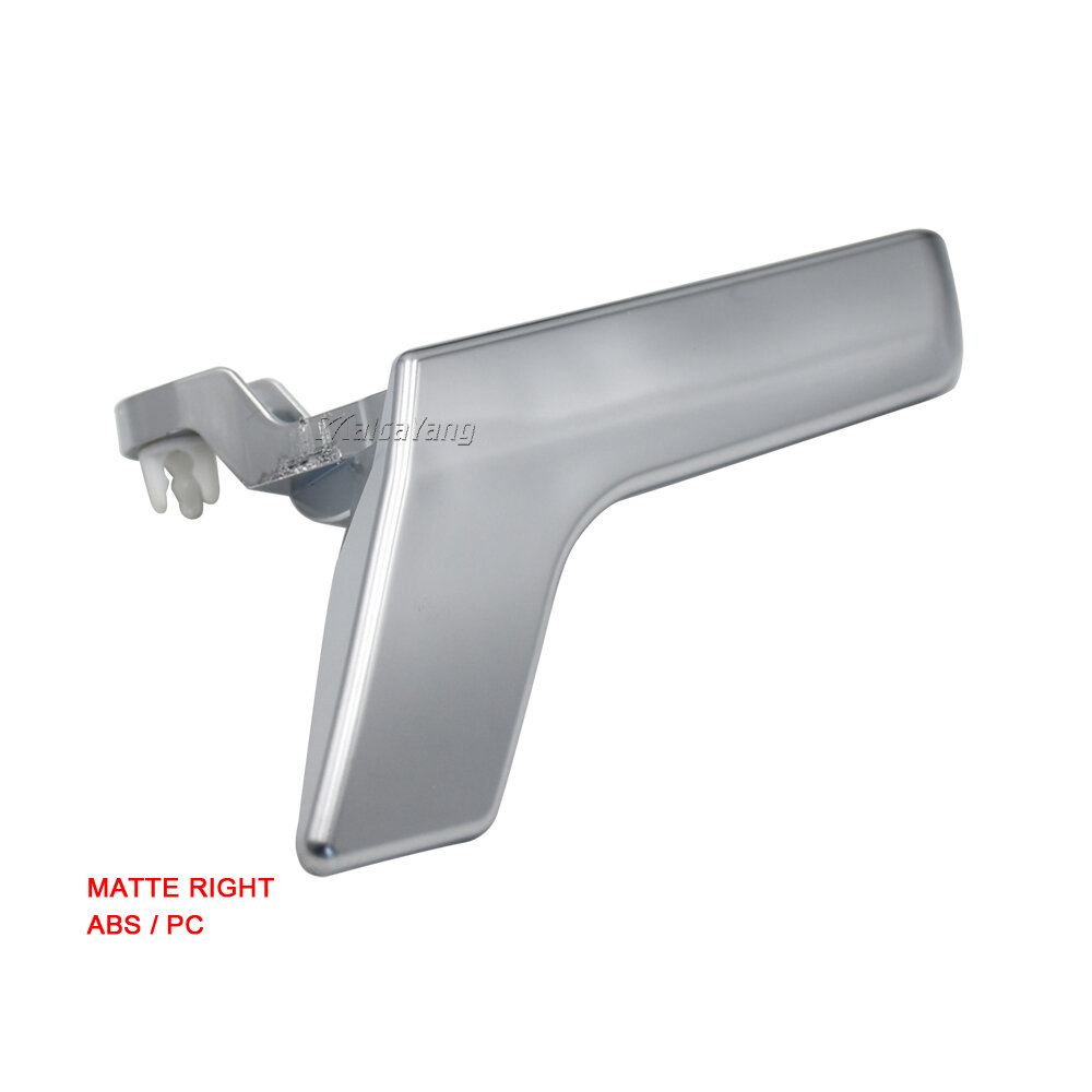 For Mercedes Benz W204 C-Class GLK 300 C180 C200 C300 2008 2009 2010 ...