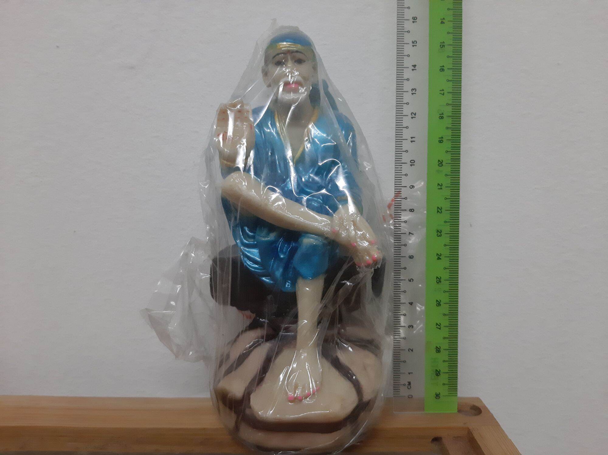 Sai BABA | Lazada: Buy sell online Collectibles with cheap price | Lazada