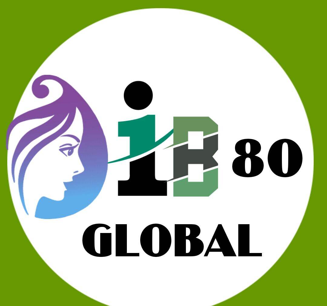 Shop online with IB GLOBAL now! Visit IB GLOBAL on Lazada.