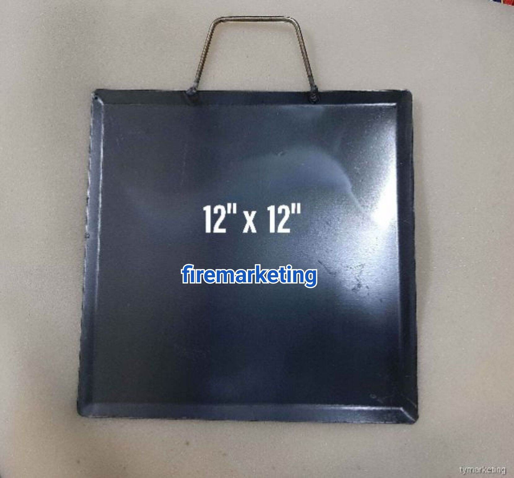 Hot Plate For Roti at Michelle Reis blog