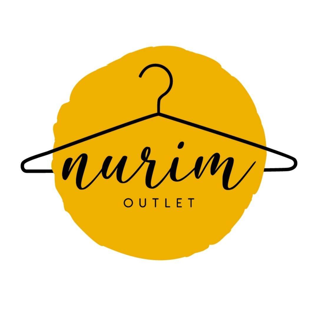 nurim outlet Official Store in Malaysia, Online Shop 05 2025