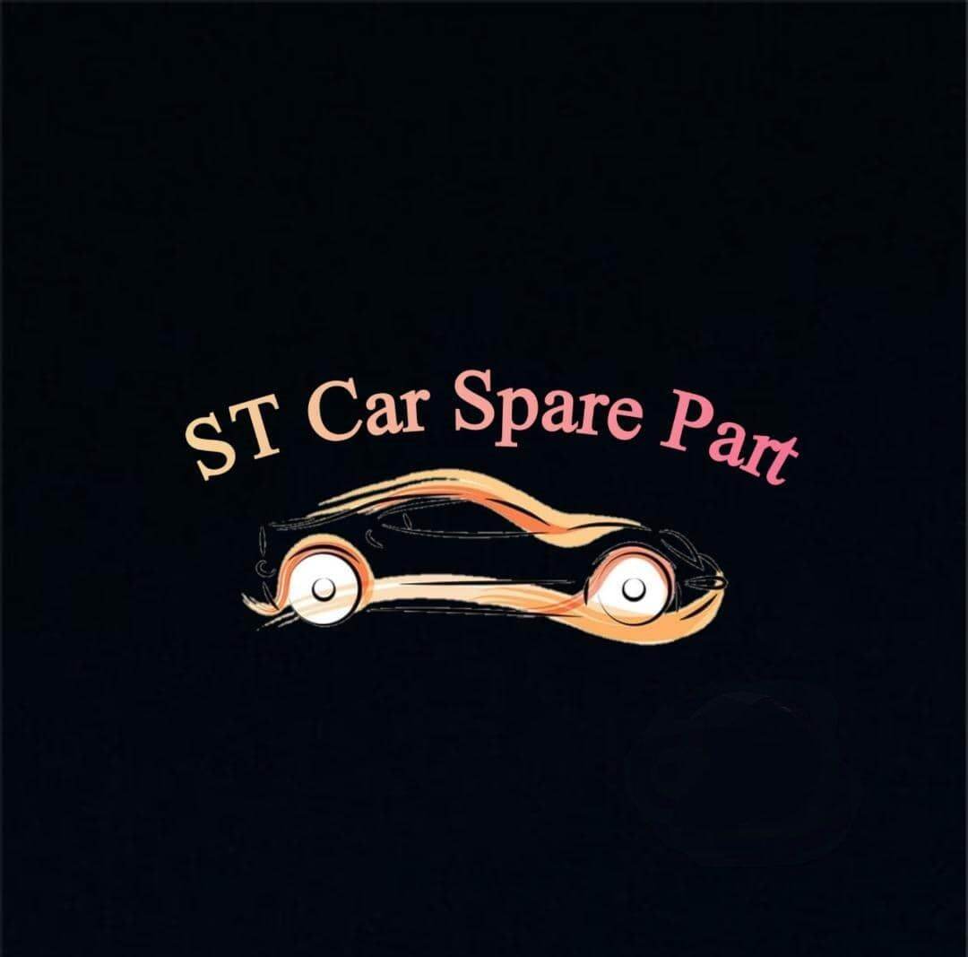 ST Car Spare Parts Malaysia Official Online Store | Shop Now on Lazada
