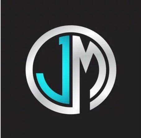 Jimat Mall Malaysia Malaysia Official Online Store | Shop Now on Lazada