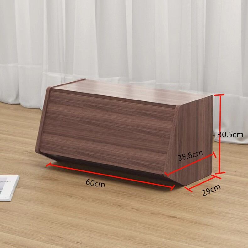 Multi-level Storage Cabinet with Doors | Lazada