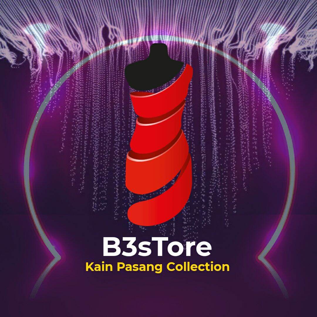 Bestore.res Official Store in Malaysia, Online Shop 03 2025