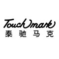 TOUCHMARK Việt Nam Cửa Hàng Chính Hãng Trực Tuyến | Mua Ngay Trên Lazada