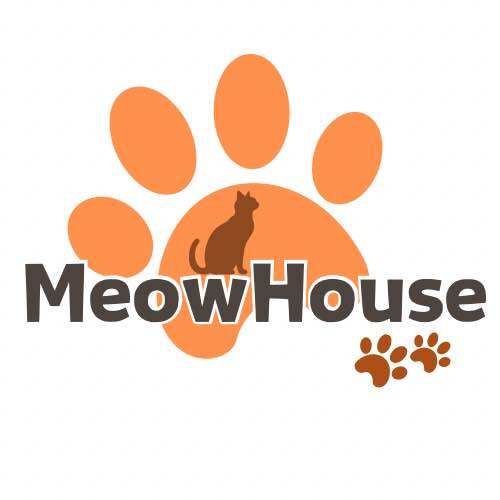 Meow House Pet Store Malaysia Official Online Store | Shop Now on Lazada