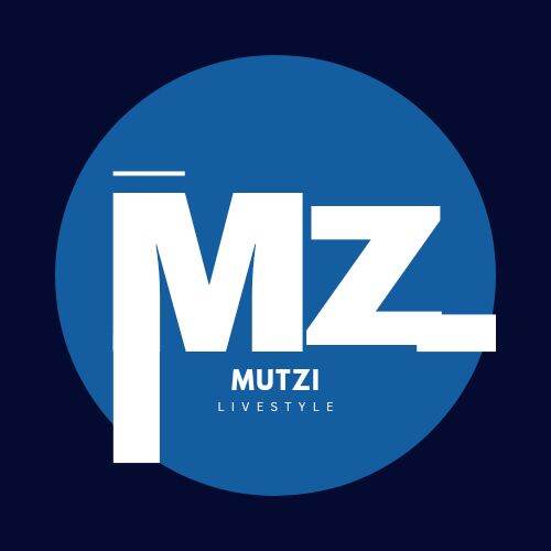 MUTZI ONLINE Malaysia Official Online Store | Shop Now on Lazada