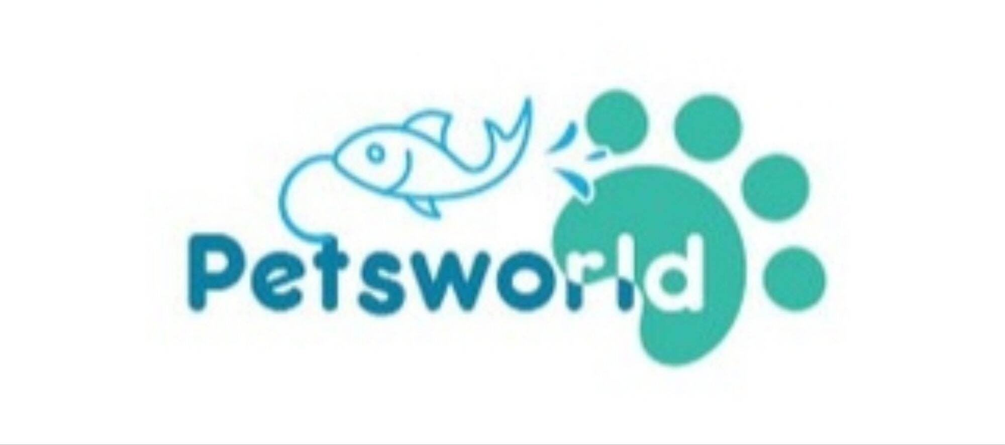 Aquarium petsworld Malaysia Official Online Store | Shop Now on Lazada