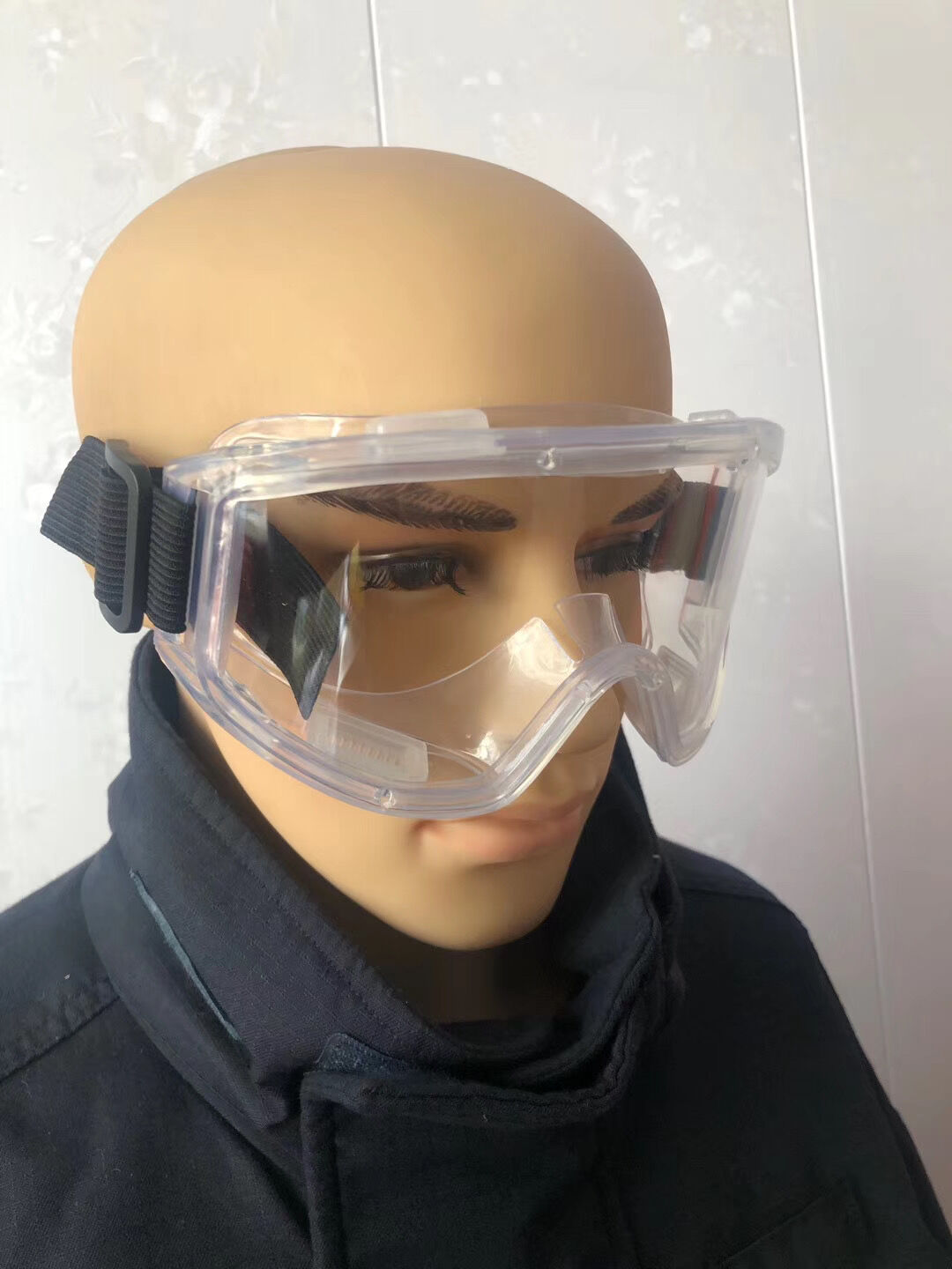 Blue Sky Rescue/Fire Helmet/European Style/Korean Style/F2 Rescue ...