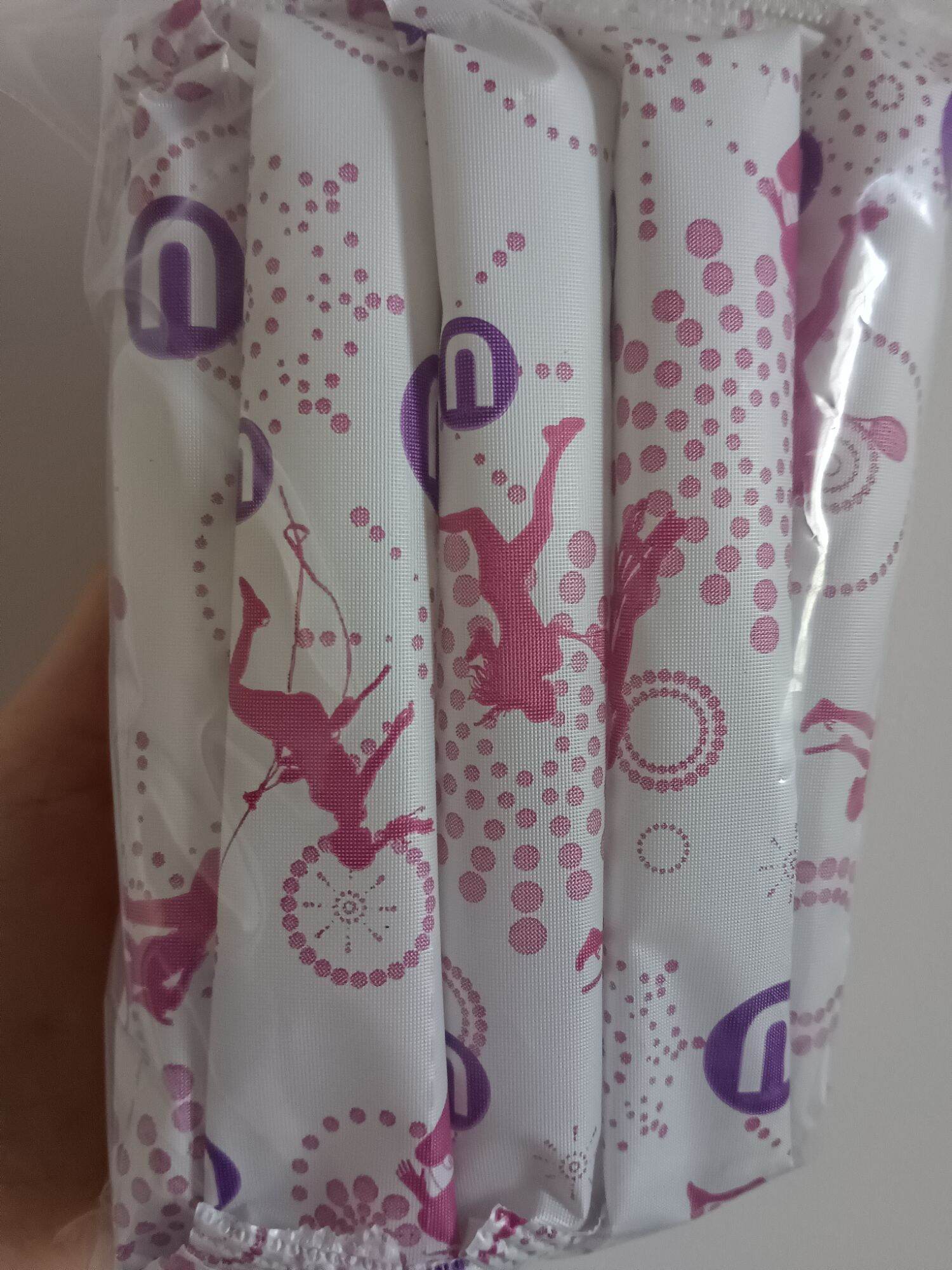 现货KL Ready stock🇲🇾 (Trial/ Repack) Tampax Pearl Tampon with applicator ...