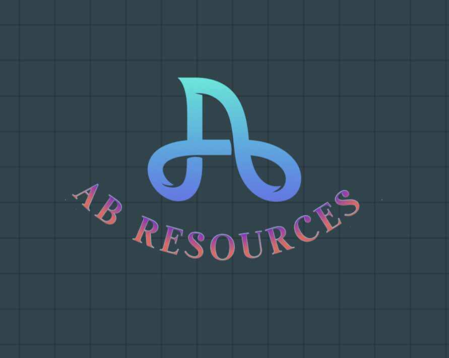 Shop online with AB RESOURCES now! Visit AB RESOURCES on Lazada.