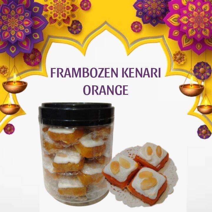 DEEPAVALI COOKIES 2024 | DELICIOUS HOMEMADE COOKIES FOR DEEPAVALI ...