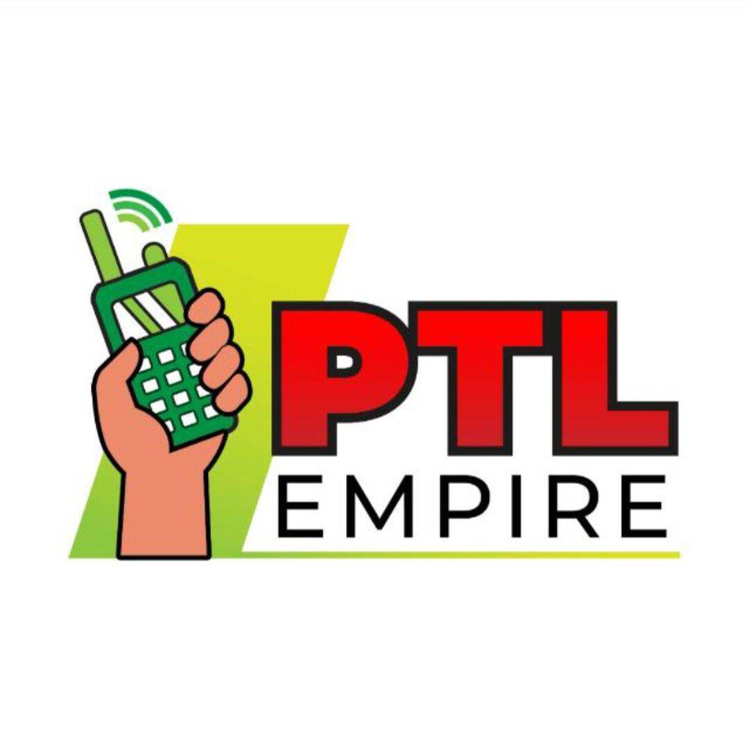 PTL EMPIRE Official Store in Malaysia, Online Shop 02 2025