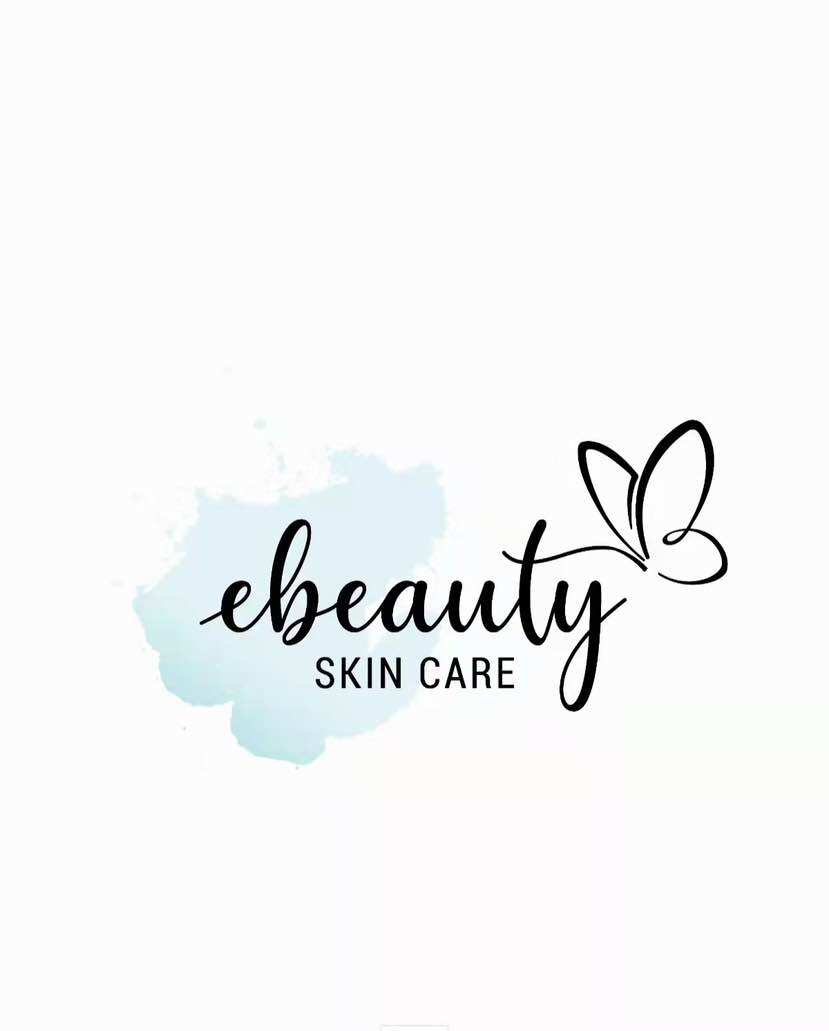 EBeauty skin care Malaysia Official Online Store | Shop Now on Lazada