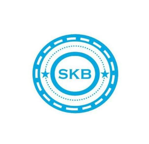 SKB SHOP Malaysia Official Online Store | Shop Now on Lazada