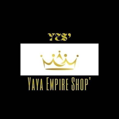 YAYA EMPIRE SHOP II Malaysia Official Online Store | Shop Now on Lazada