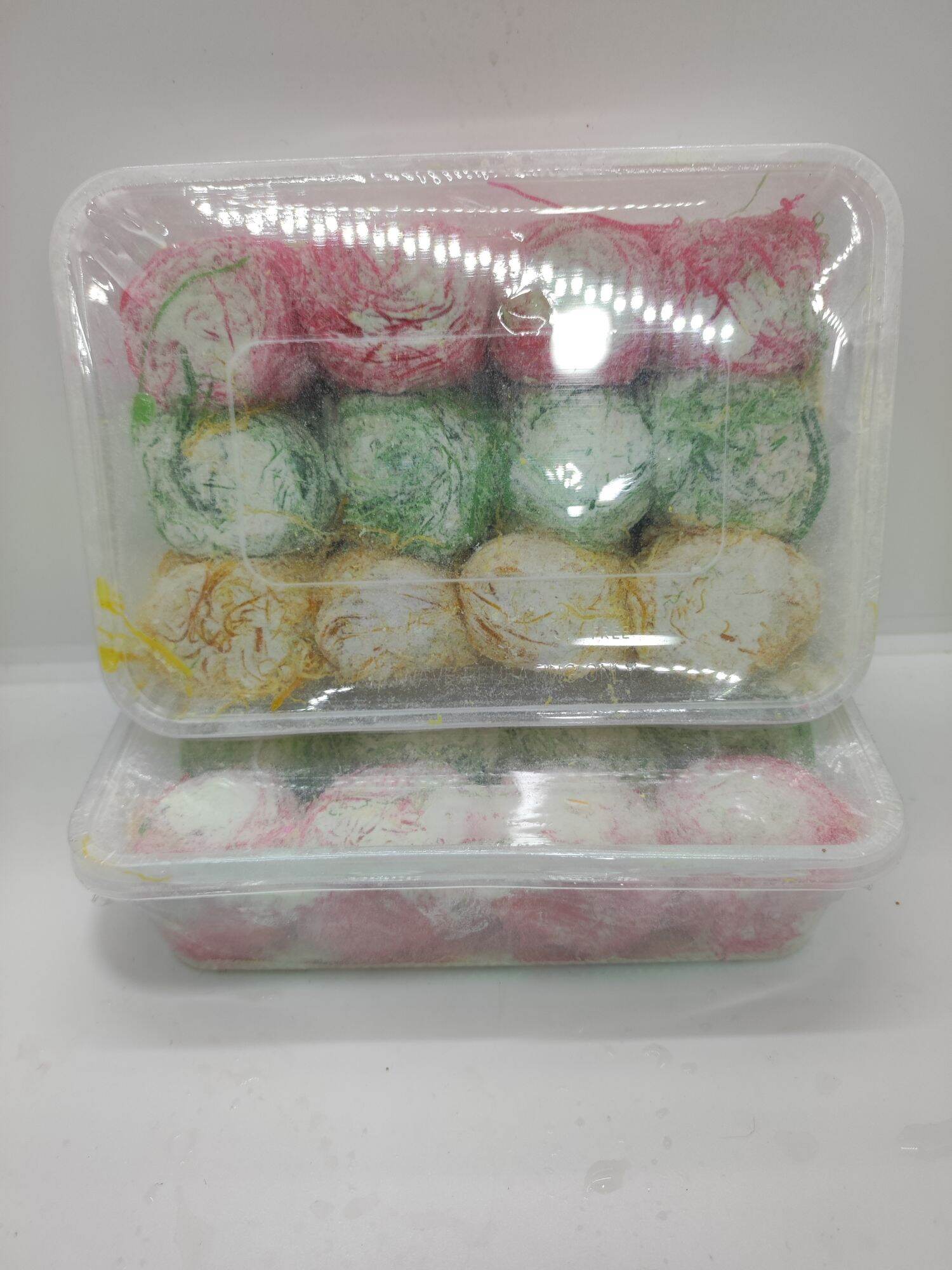 Kuih sema/ semma/ gula tarik ready stock | Lazada