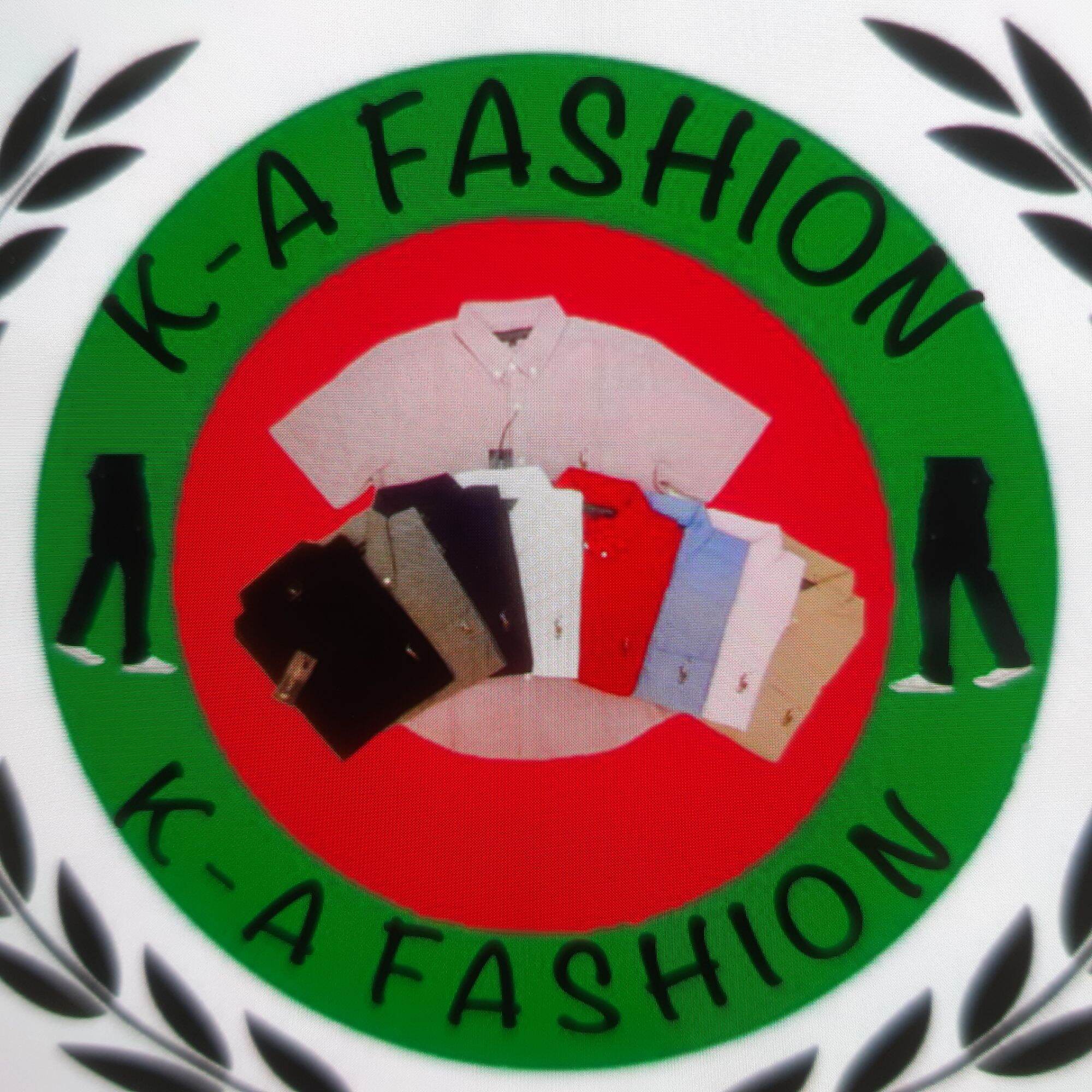 K A Fashion Malaysia Official Online Store | Shop Now on Lazada