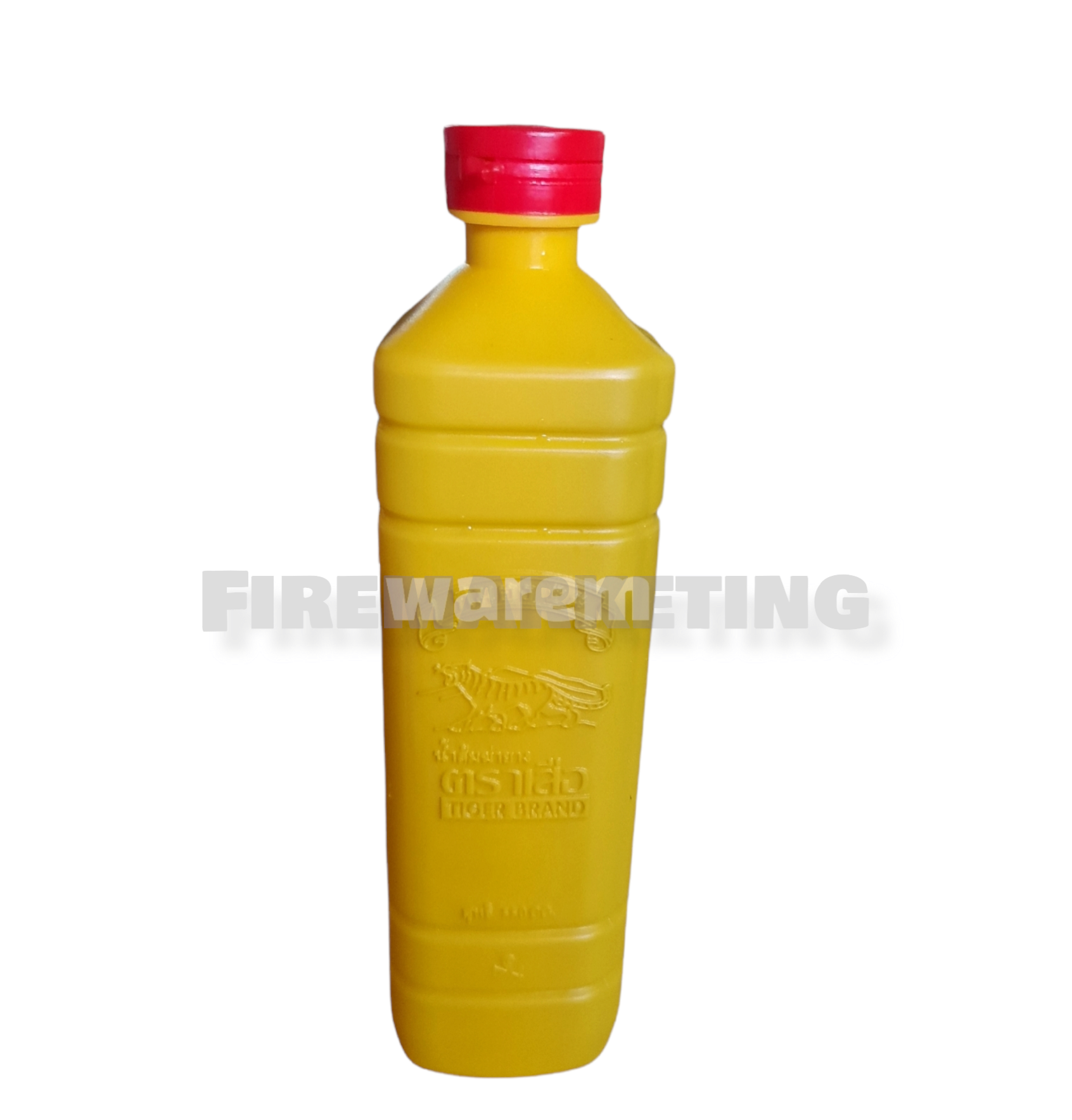 Cuka Getah / Pembeku Asid Susu Getah / Rubber Acid | Lazada