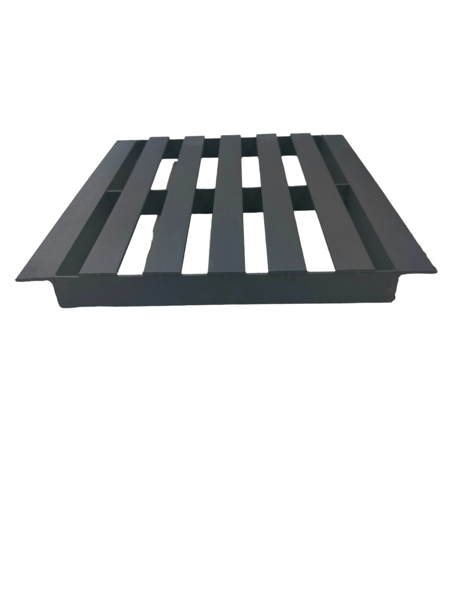 DRAIN COVER / PENUTUP LONGKANG BESI / NEW DESIGN / home improvement ...