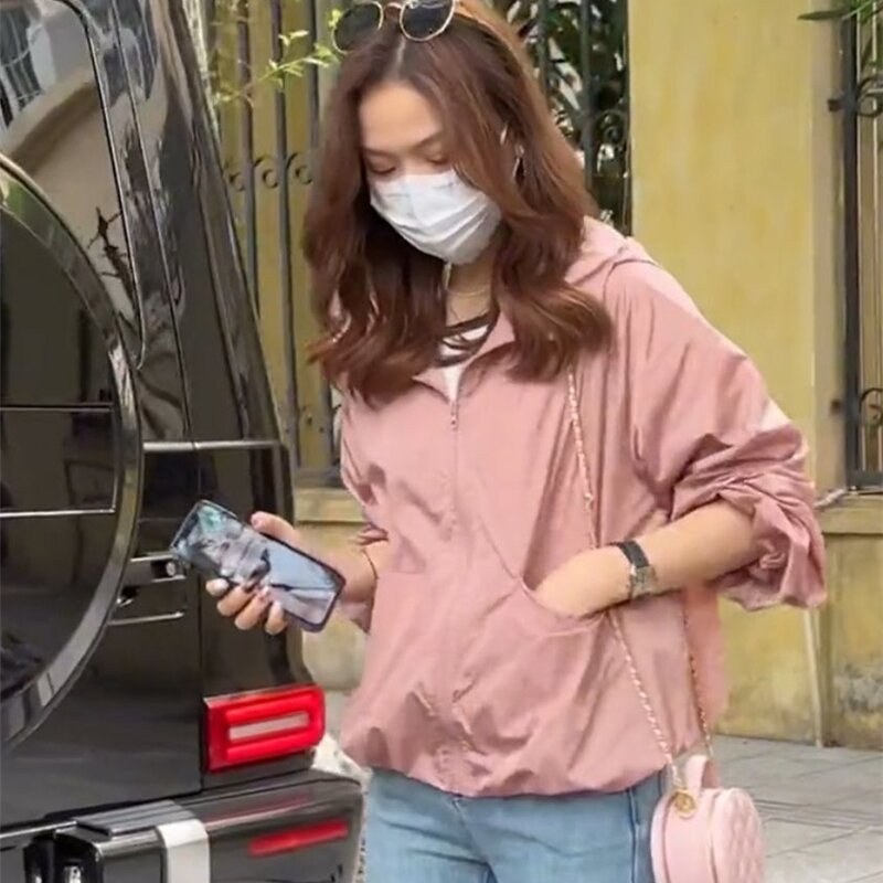 Shimo Women's Clothing Singapore Official Online Store | Shop Now on Lazada