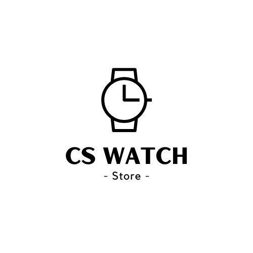 Shop online with CS WATCH SUPPLY now! Visit CS WATCH SUPPLY on Lazada.