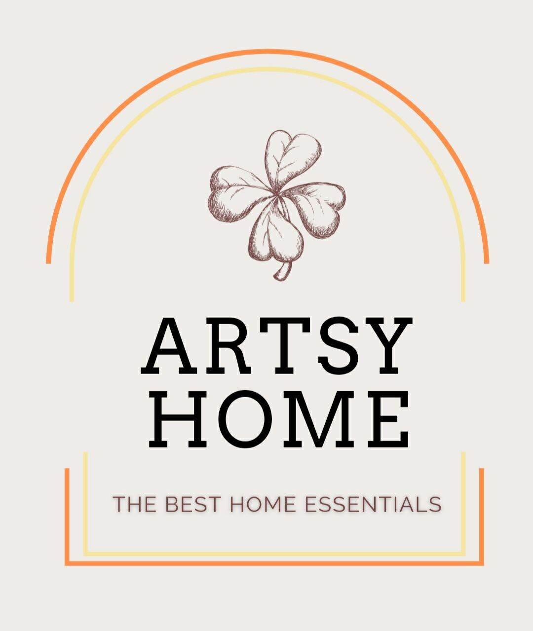 ArtsyHome Malaysia Official Online Store | Shop Now on Lazada