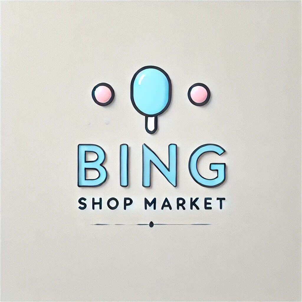Bing shop market Malaysia Official Online Store | Shop Now on Lazada