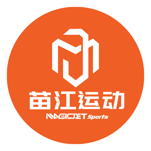 Miao Jiang Sports Boutique Malaysia Official Online Store | Shop Now on ...