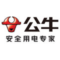 BULL Lighting Philippines Official Online Store | Shop Now on Lazada
