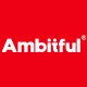 Ambitful Philippines Official Online Store | Shop Now on Lazada