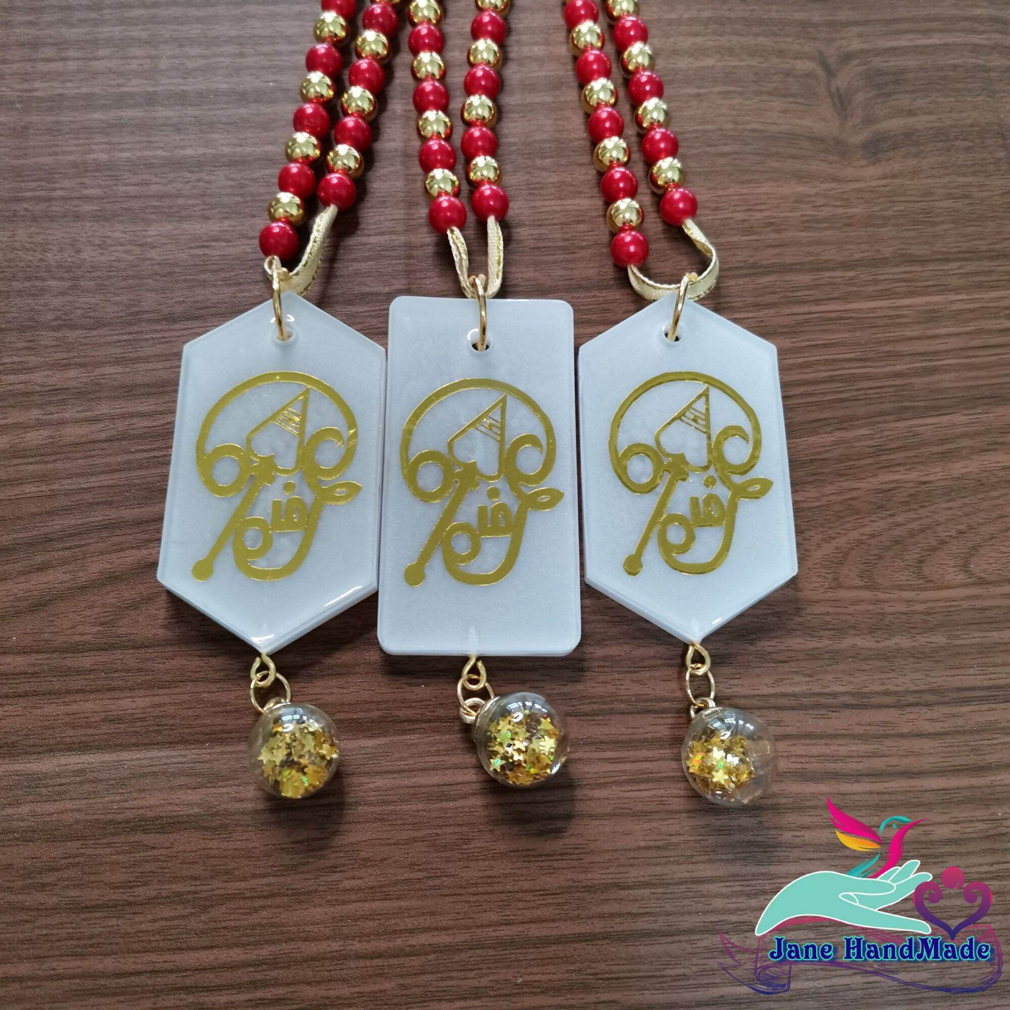 Car Hanging Amulet Lord Ganesha / Shiva Lingam / Perumal / Aum /Lord ...