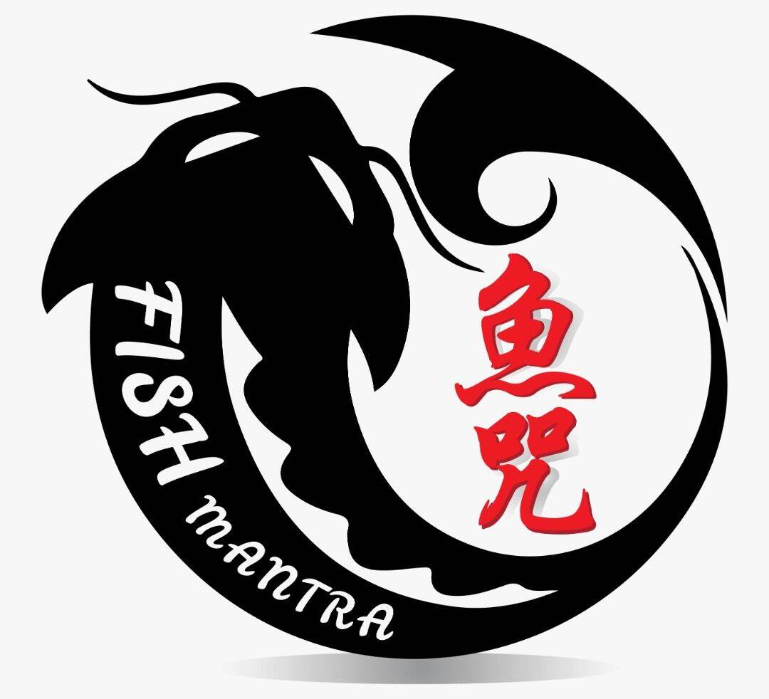 FISH MANTRA AQUATIC Malaysia Official Online Store | Shop Now on Lazada