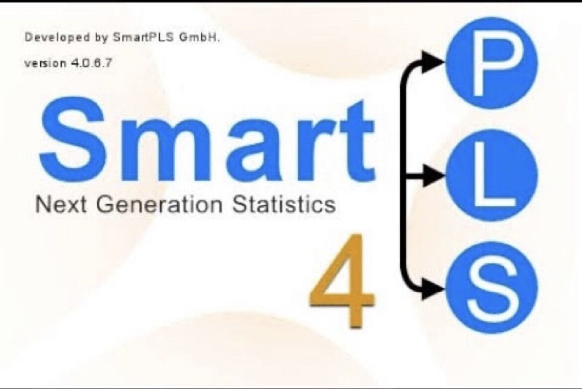 SmartPLS 4 Professional License (Version 4.1.0.0 - Lifetime) for Windows and Mac | Lazada