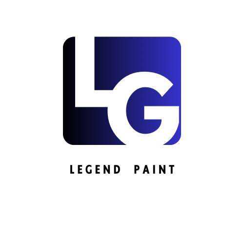 Legend auto paint center Official Store in Malaysia, Online Shop 05 2025