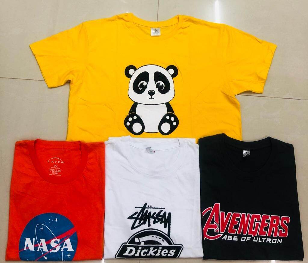 MS TRADERS Official Store in Malaysia, Online Shop 05 2025