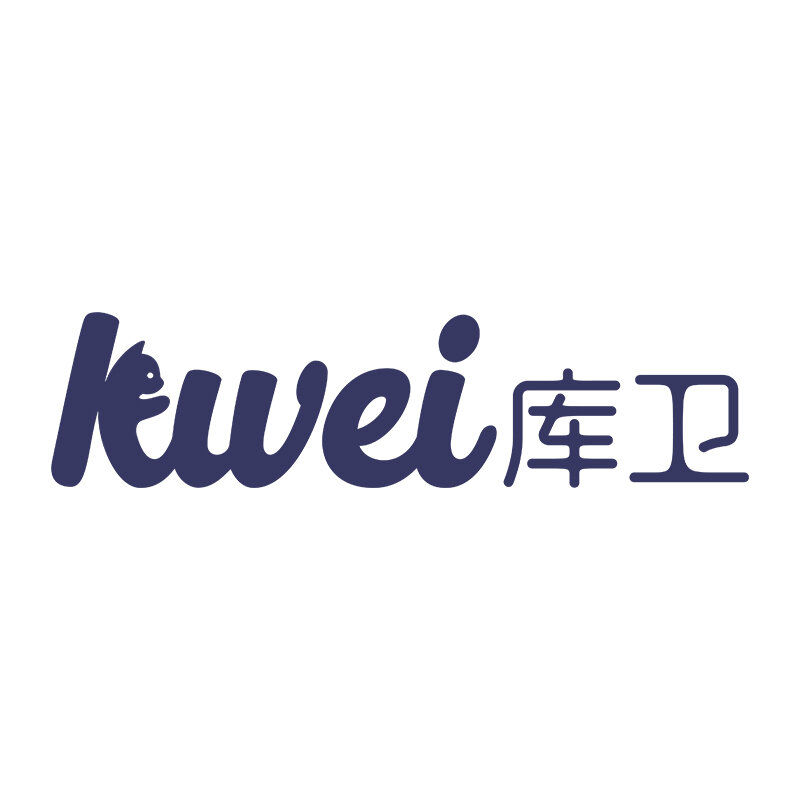 KWEI Philippines Official Online Store | Shop Now on Lazada