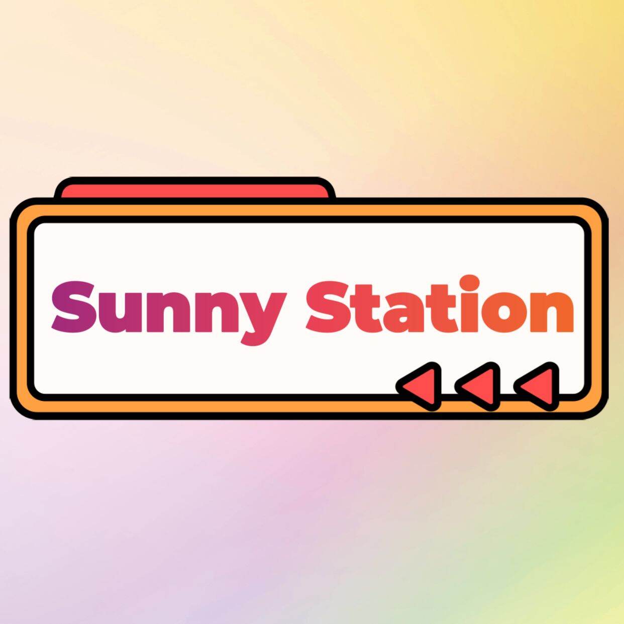 Shop online with Sunny Station now! Visit Sunny Station on Lazada.